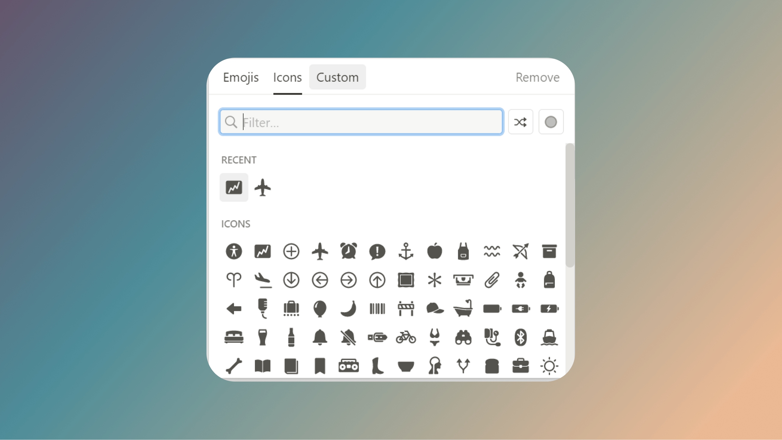 How To Add Icons To Notion Pages Tables Quick Tutorial 2023 